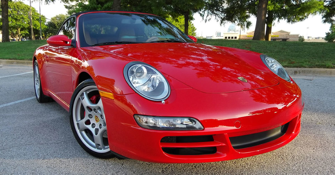 Recon Ready@ReconCentral – Recon Central