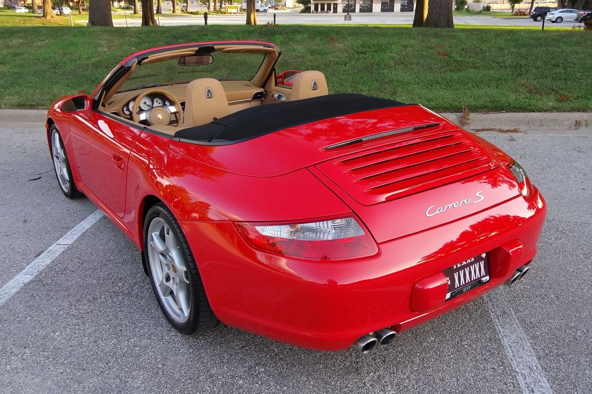 Recon Ready@ReconCentral – Recon Central