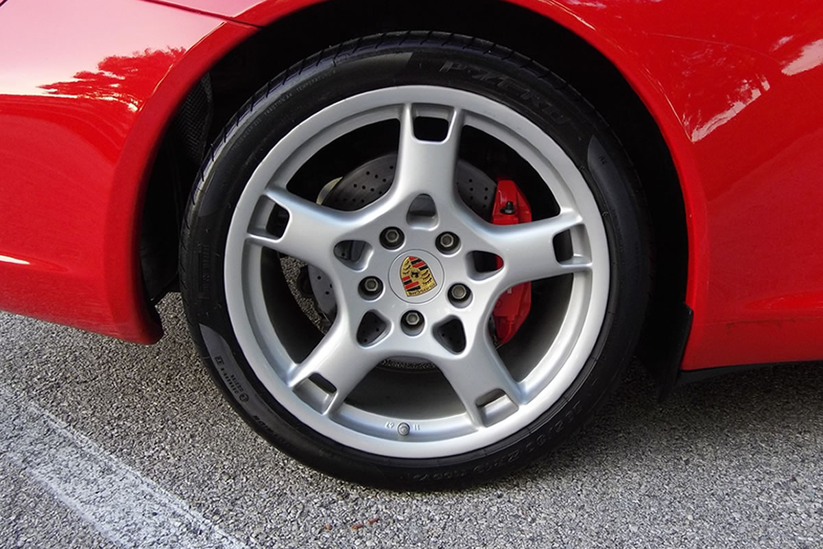 Recon Ready@ReconCentral | Recon Central